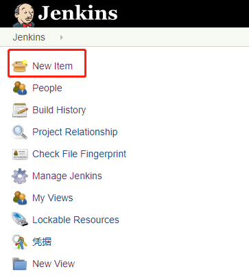 使用Jenkins完成自动拉取代码编译打包部署_jenkins post steps 作用-CSDN博客