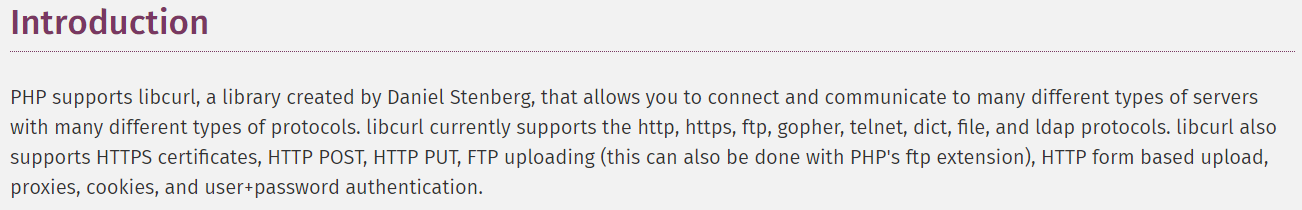 [CTF题目总结-web篇]攻防世界：Cat_welcome_cat_ctf-CSDN博客
