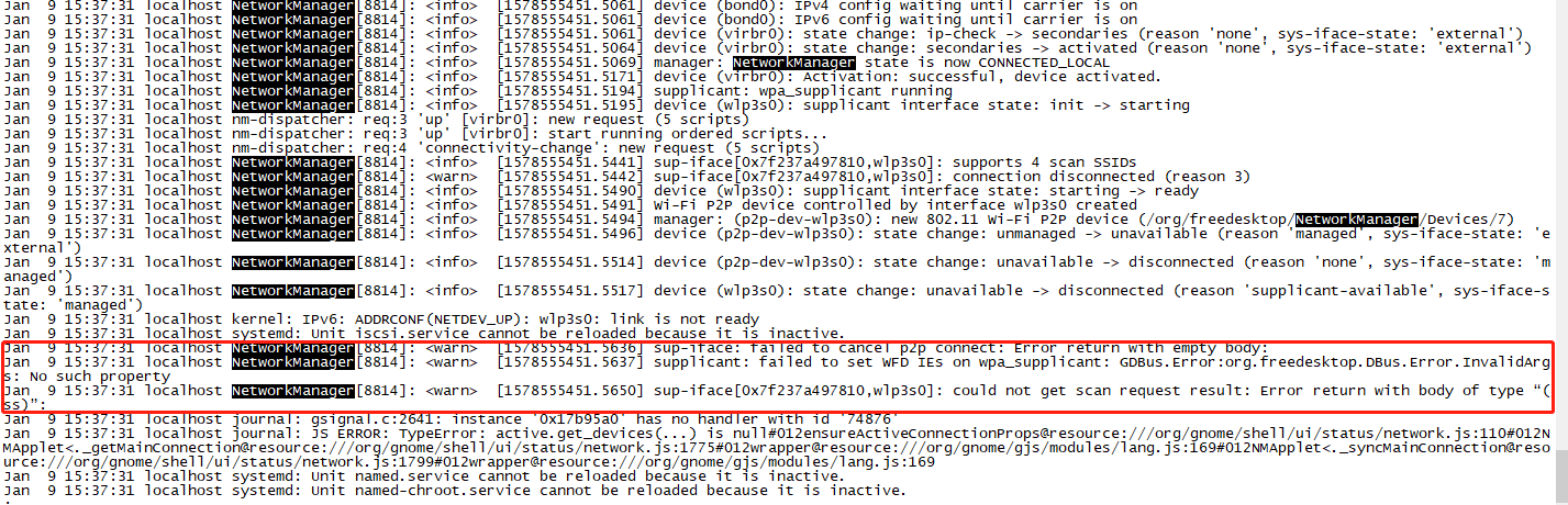 linux命令行连接wifi RTL810xE PCI Express Fast Ethernet Controller 网卡-CSDN博客