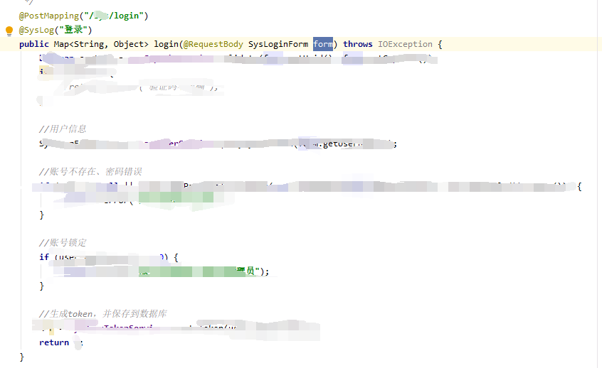 使用postman后台接收map数据，以及接收对象_postman中如何接收map数据-CSDN博客
