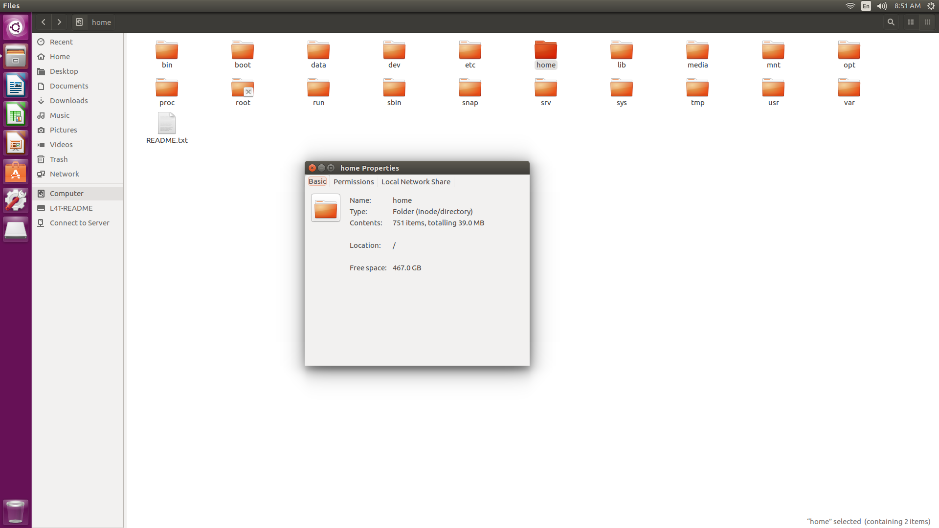 TX2挂载固态硬盘SSD到/home目录下(亲测有效)_berry丶的博客-CSDN博客