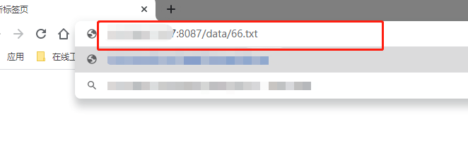 IIS搭建文件下载服务_iis制作一个提供apk下载的站点-CSDN博客