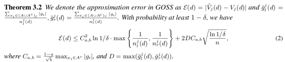 集成学习——LightGBM原理理解_light gbm的结构图怎么画-CSDN博客
