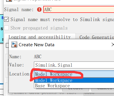 simulink信号线关联_simulink怎么把常量和信号绑在一起-CSDN博客