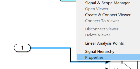simulink信号线关联_simulink怎么把常量和信号绑在一起-CSDN博客