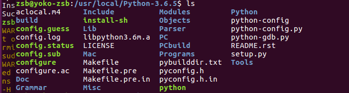 如何在ubuntu16.04 中正确安装OpenSSL？_unbutu16.04安装openssl-CSDN博客