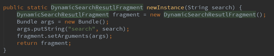 Fragmentpageradapter 和fragmentstatepageradapterfragmentstateadapter如何销毁fragment Csdn博客