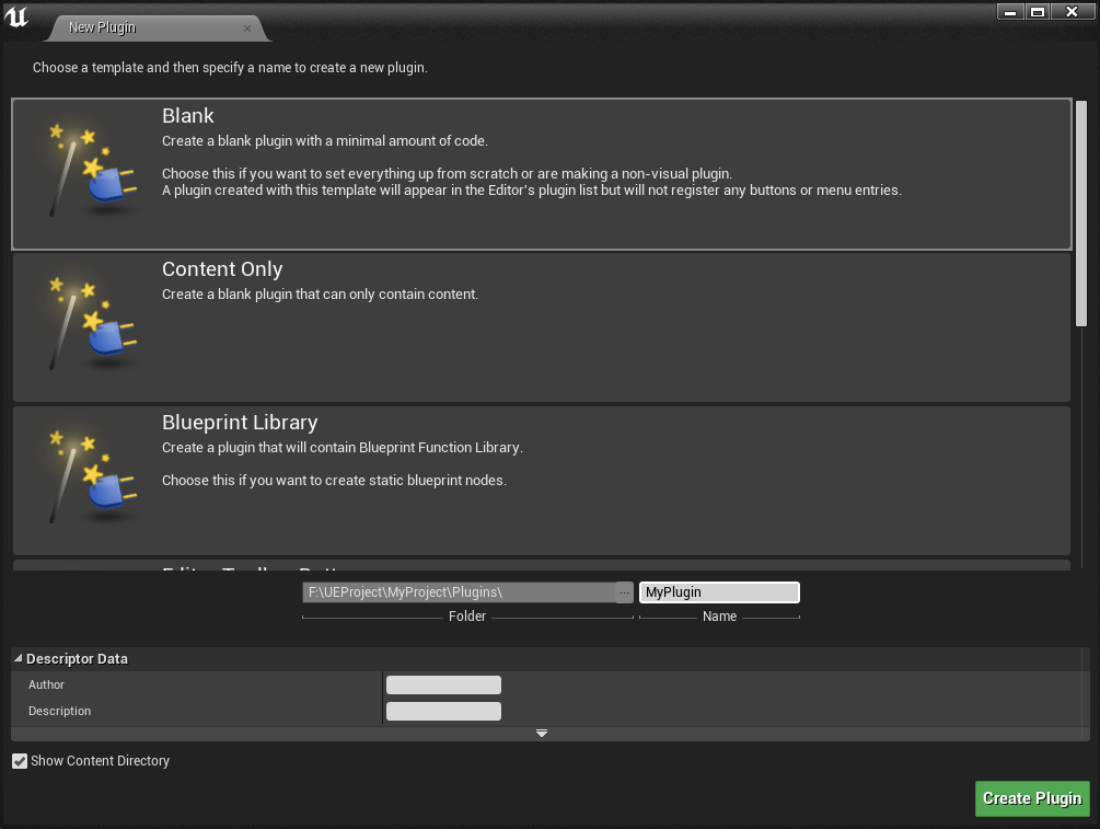 Vivado 中IP报严重警告Could not find module的解决办法 - 程序员大本营