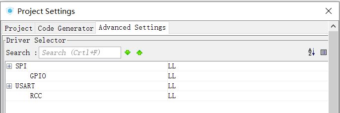 STM32L4使用SPI驱动TFTLCD_lcdpoint-CSDN博客