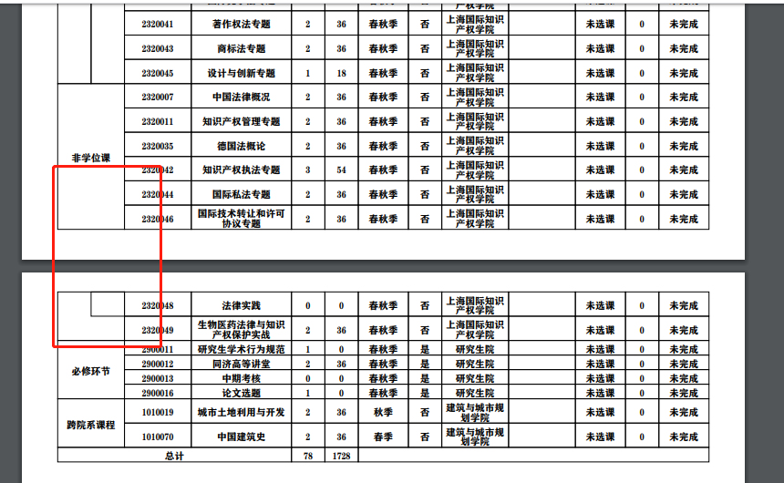 itext pdf table 跨行垮列跨页显示问题_java itext生成pdf 表格 跨页不显示其余行-CSDN博客