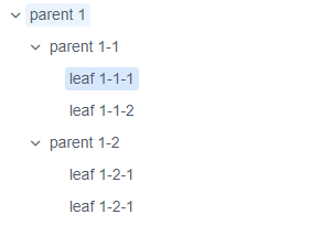 iview tree加入图标并点击高亮显示_iview tree根据类型加icon-CSDN博客