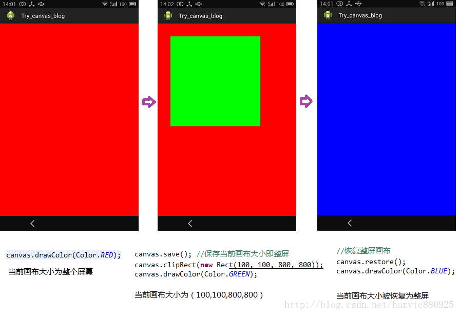 一种Android中地图缩放Marker不跟随缩放的方法_百度地图地图缩放marker不跟随缩放的方法-CSDN博客