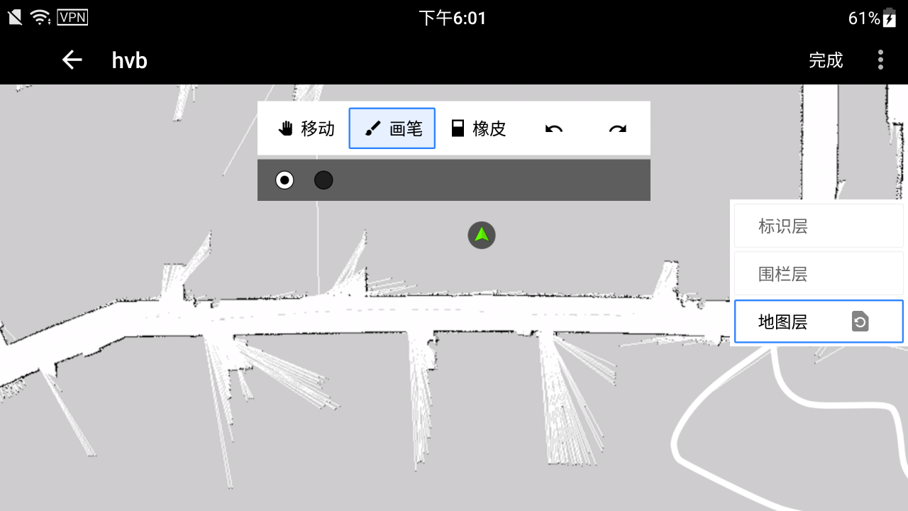 一种Android中地图缩放Marker不跟随缩放的方法_百度地图地图缩放marker不跟随缩放的方法-CSDN博客