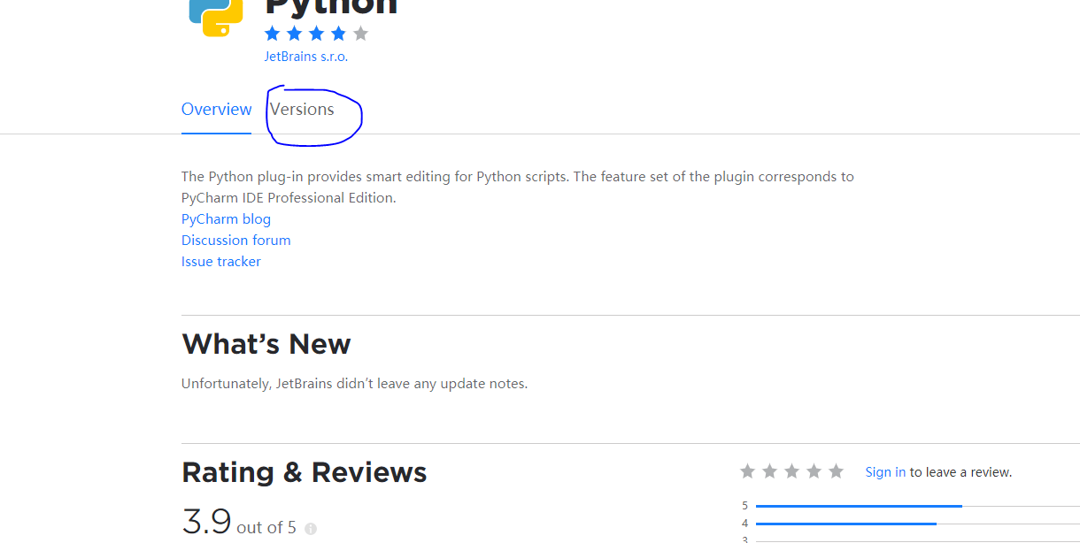 IDEA安装python安装教程_idea2019可以运行python吗-CSDN博客