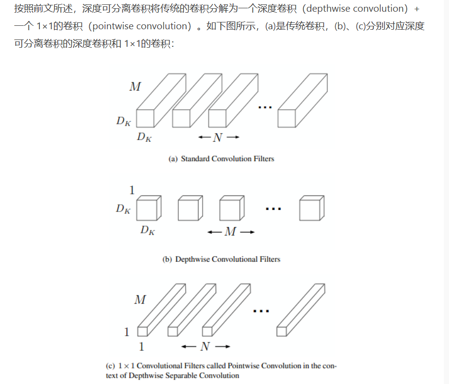 [MICCAI2019]3D U2-Net: A 3D Universal U-Net for Multi-domain Medical Image Segmentation_visual ...