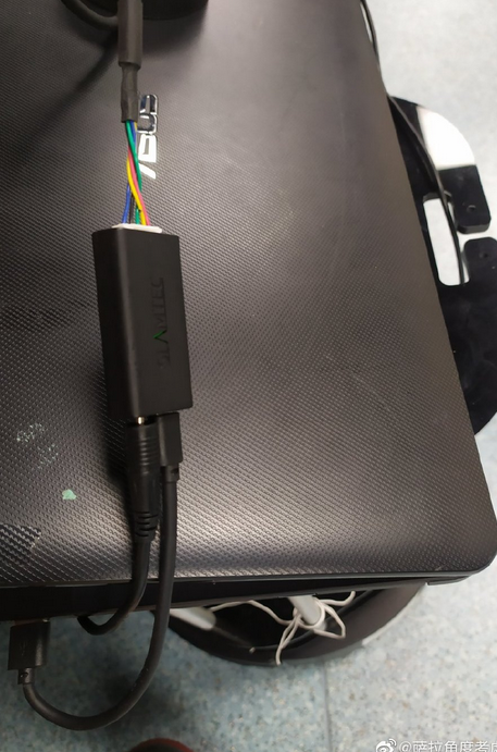 使用Turtlebot2与rplidar_a3实现SLAM_turtlebot2+ lslidar-CSDN博客