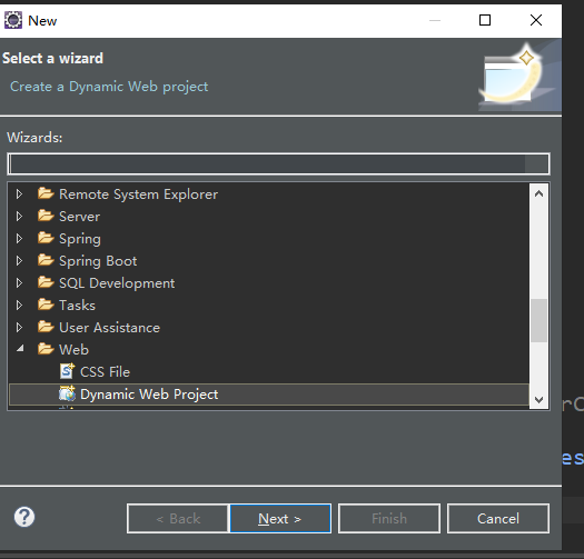 JavaWebFilter过滤器登录权限校验详解_1.通过过滤器对用户的登录状态进行检查。通过“用户登录”页面输入用户名和密码,-CSDN博客
