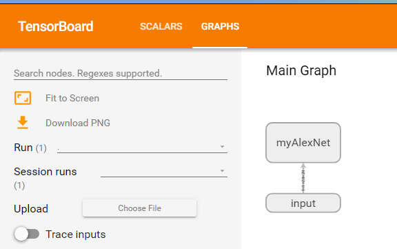 PyTorch 与 TensorboardX 的版本兼容性问题_pytorch1.12.1对应的tensorboardx版本-CSDN博客