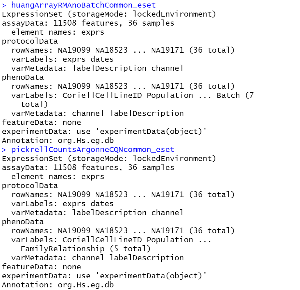 探索GSVA包_gsva包下载-CSDN博客