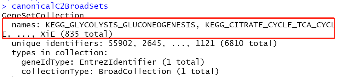 探索GSVA包_gsva包下载-CSDN博客