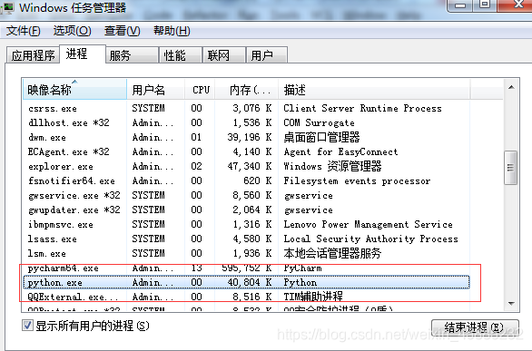 Pytorch程序运行结束后不释放进程pytorch训练完了以后要释放内存吗 Csdn博客