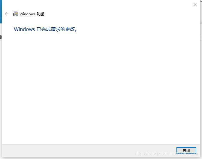 win10 ArcGIS Microsoft NET Framework 3 5sp1 this win10-arcgis-microsoft-net-framework-3-5sp1-this