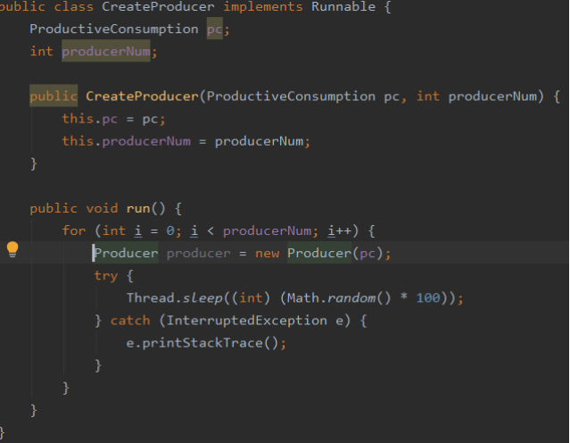 操作系统课程设计报告（文件系统设计一个多用户文件系统理解文件系统的层次结构完成基本的文件系统create、open Csdn博客