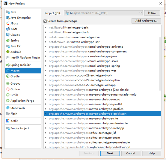 FreeMarker教程与实战-【简介】【应用场景】【Quick Start】_java freemarker教程 csdn-CSDN博客