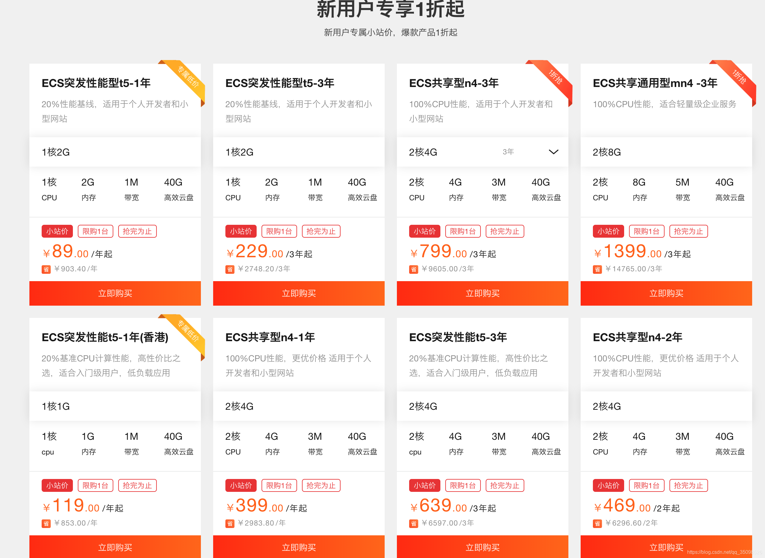 单例模式懒汉式和饿汉式区别说一下java单例模式(懒汉式和饿汉式的区别) Csdn博客