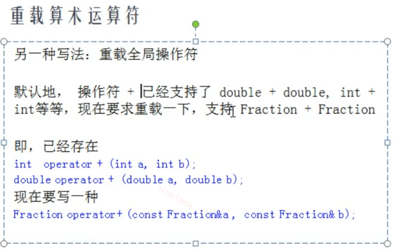 构造函数、拷贝构造函数、析构函数和运算符重载函数类里面有构造函数析构函数重载运算符 Csdn博客