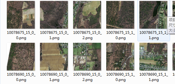 UNET家族网络之CE-Net（github复现）_ce-net复现-CSDN博客