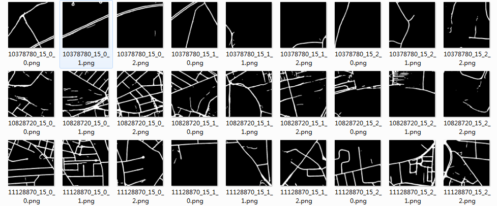UNET家族网络之CE-Net（github复现）_ce-net复现-CSDN博客