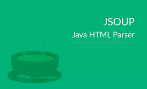 Java常用类库和API_java的类库与api-CSDN博客