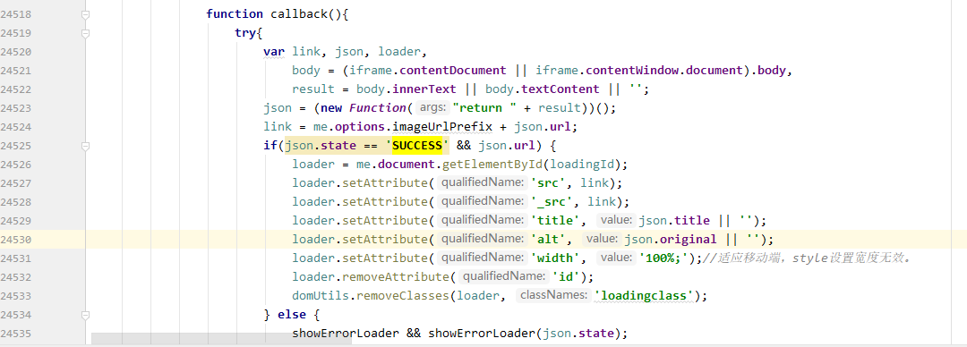 百度编辑器ueditor自适应手机端_ueditor手机版-CSDN博客
