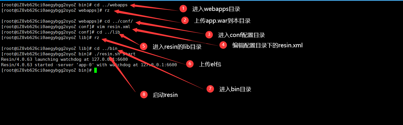Linux 安装 glmark2 - 灰信网（软件开发博客聚合）