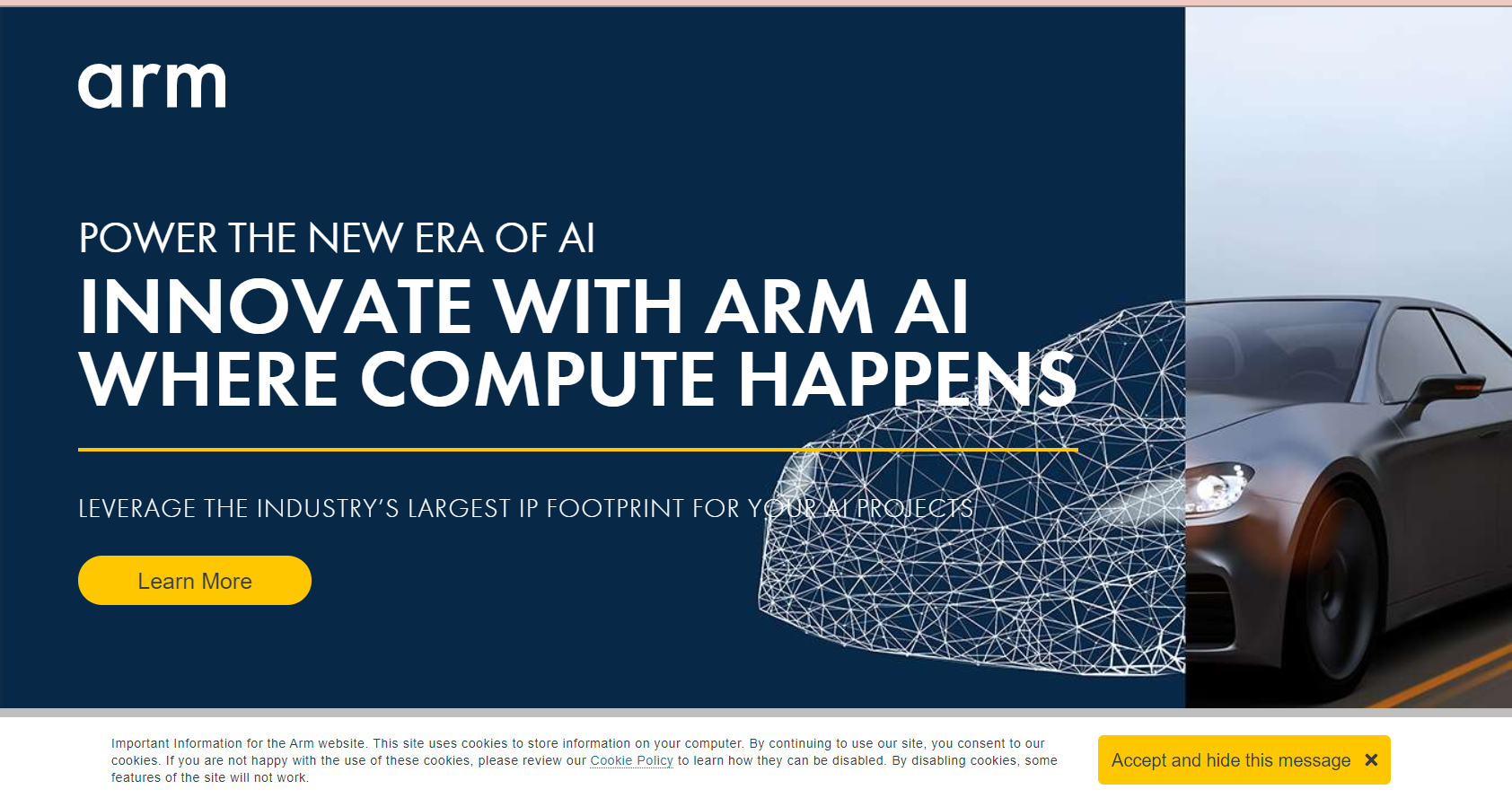 STM32--DSP库使用（1）_stm3210x的dsp.lib库-CSDN博客
