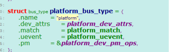 Linux SDIO WIFI Marvell8801/Marvell88w8801（六） --- Marvell Linux Wi-Fi ...