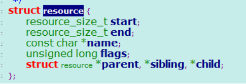 Linux SDIO WIFI Marvell8801/Marvell88w8801（六） --- Marvell Linux Wi-Fi ...