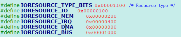 Linux SDIO WIFI Marvell8801/Marvell88w8801（六） --- Marvell Linux Wi-Fi ...