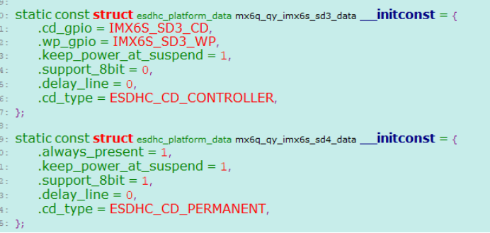 Linux SDIO WIFI Marvell8801/Marvell88w8801（六） --- Marvell Linux Wi-Fi ...