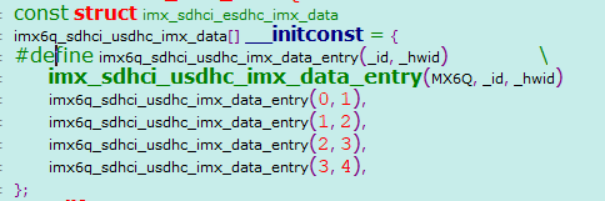 Linux SDIO WIFI Marvell8801/Marvell88w8801（六） --- Marvell Linux Wi-Fi ...
