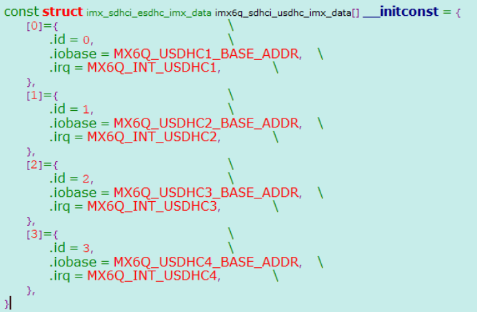 Linux SDIO WIFI Marvell8801/Marvell88w8801（六） --- Marvell Linux Wi-Fi ...