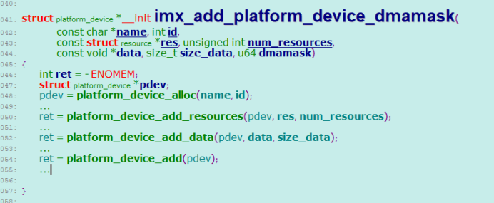 Linux SDIO WIFI Marvell8801/Marvell88w8801（六） --- Marvell Linux Wi-Fi ...