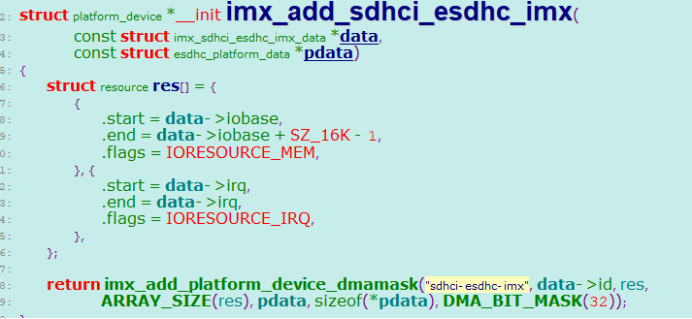Linux SDIO WIFI Marvell8801/Marvell88w8801（六） --- Marvell Linux Wi-Fi ...