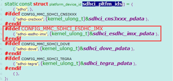 Linux SDIO WIFI Marvell8801/Marvell88w8801（六） --- Marvell Linux Wi-Fi ...