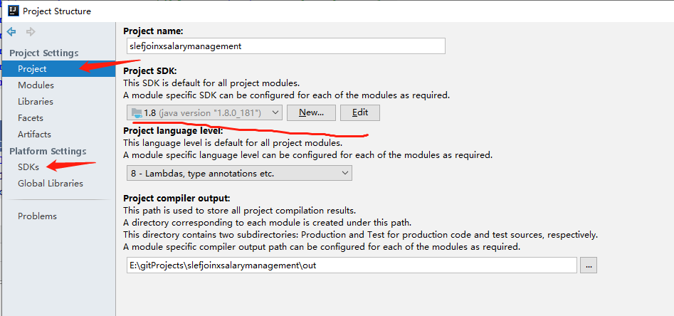 idea进行debug报错_debug info might be corrupt: unexpected jdwp error-CSDN博客