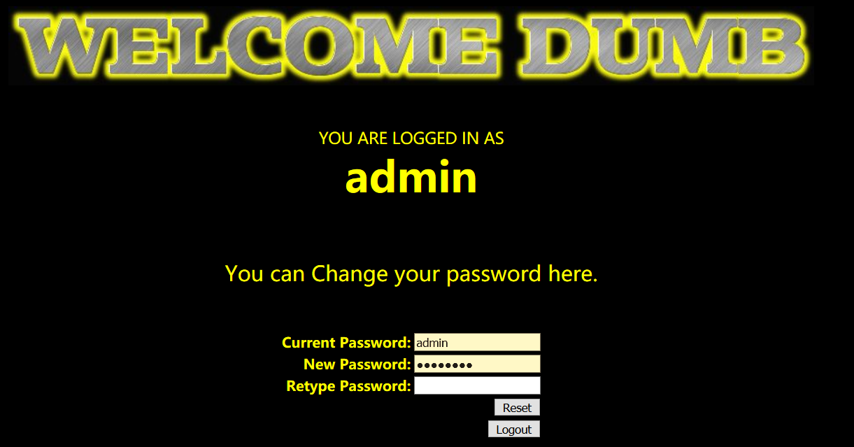 SQL注入篇——sqli-labs最详细1-40闯关指南_游戏sql注入-CSDN博客