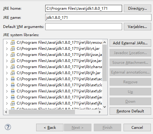 Mvn Package时报错the Goal You Specified Requires A Project To Execute But There Is No Pom In This