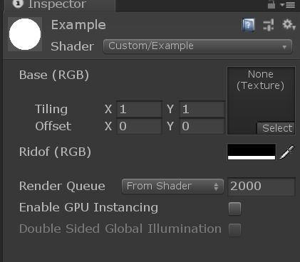 Unity播放透明视频的两种方式_Kun Wantry的博客-CSDN博客