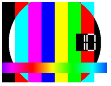 《ffmpeg basics》中文版 -- 25.调试和测试_ffmpeg debug-CSDN博客